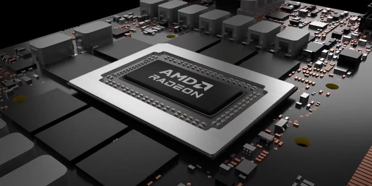 AMD Reveals Radeon RX 9070 And 9070 XT Price And Release Date
