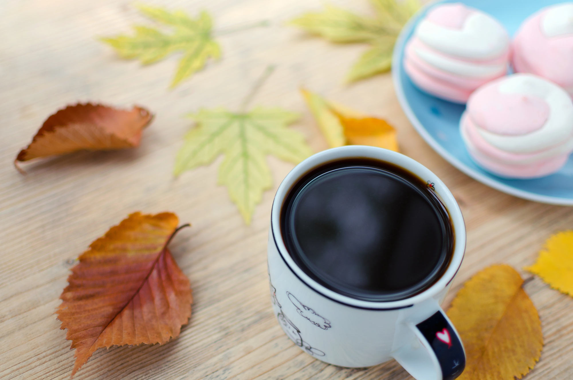 20 Everyday Objects That Were Originally Designed for War