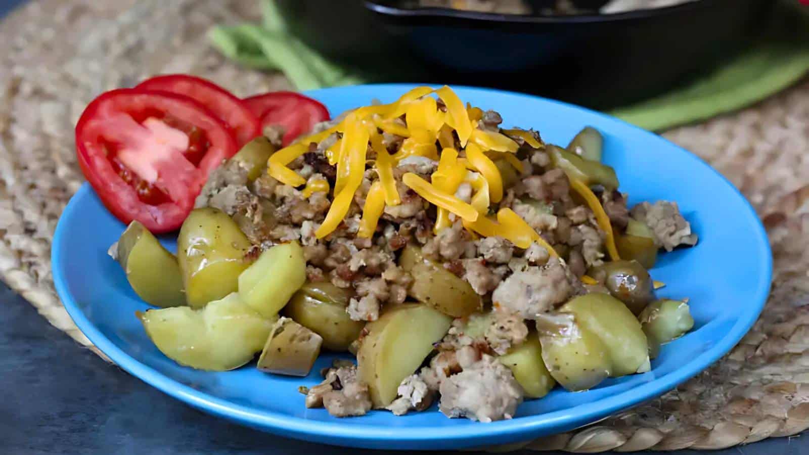 19 Simple Homemade Dishes That Are Big On Taste And Low On Effort