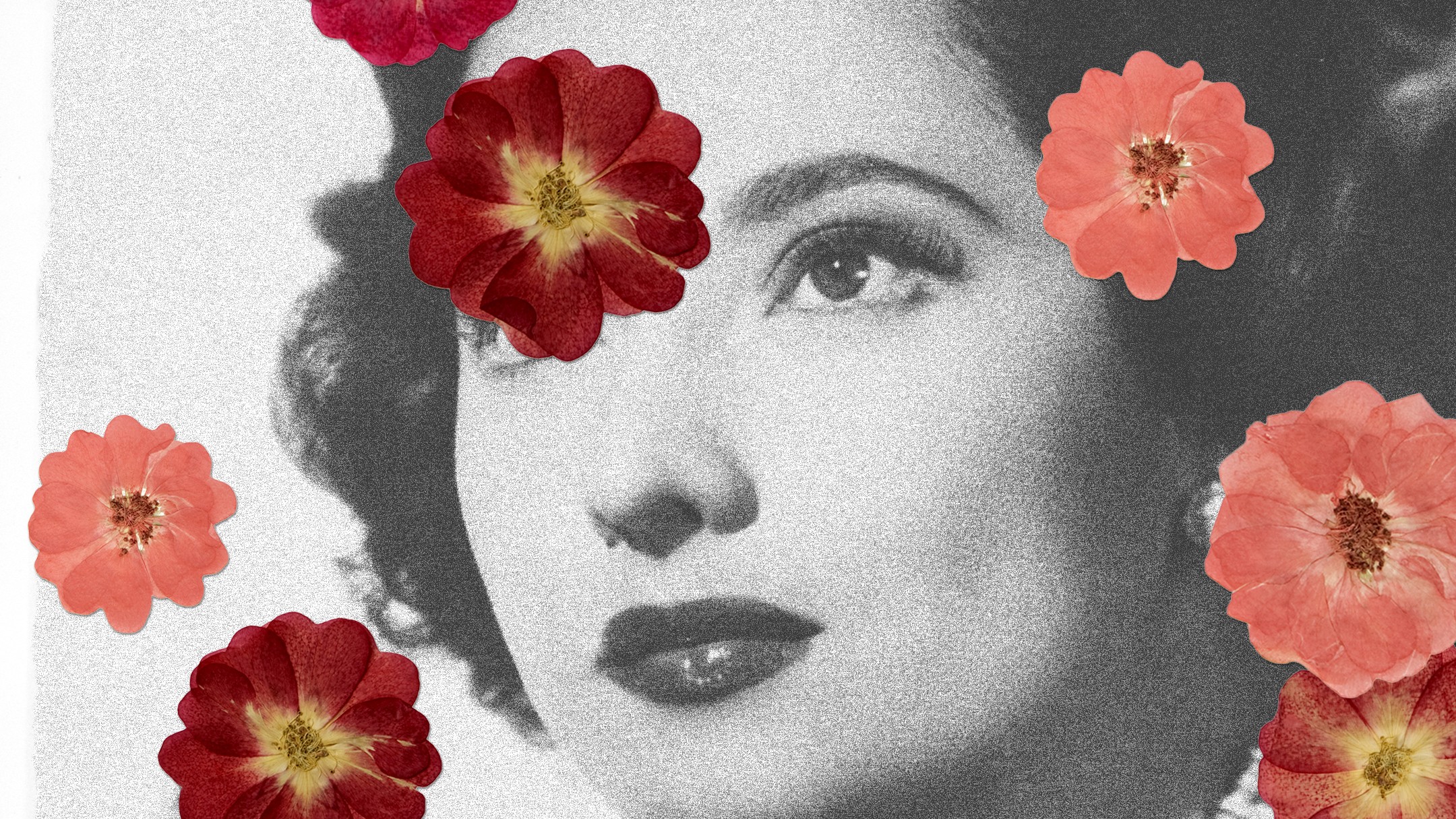 Merle Oberon Was Way, Way Ahead of Her Time