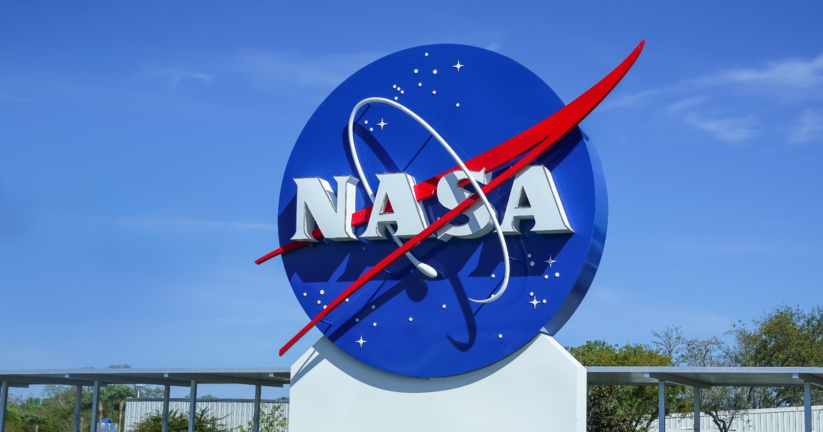 NASA’s Europa Clipper to Fly Past Earth in 2026 on Its Way to Jupiter