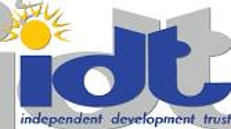 IDT in financial turmoil amid mounting litigation and inadequate funding