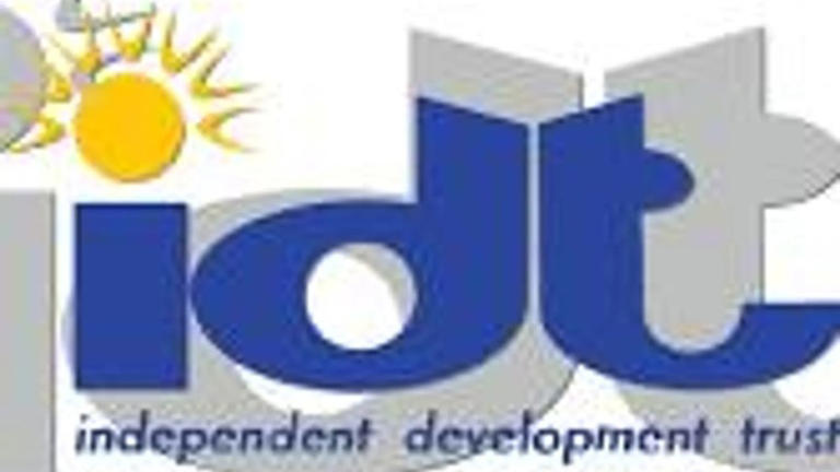 IDT in financial turmoil amid mounting litigation and inadequate funding