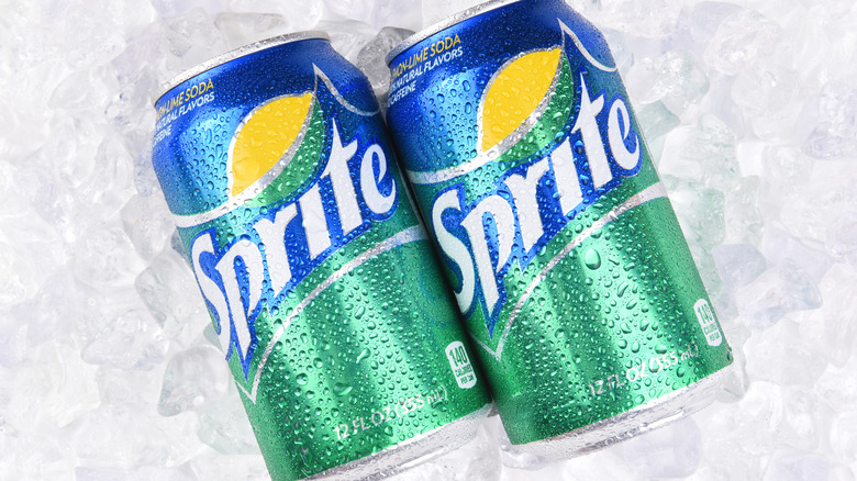 Every Sprite Flavor Ranked Worst To Best