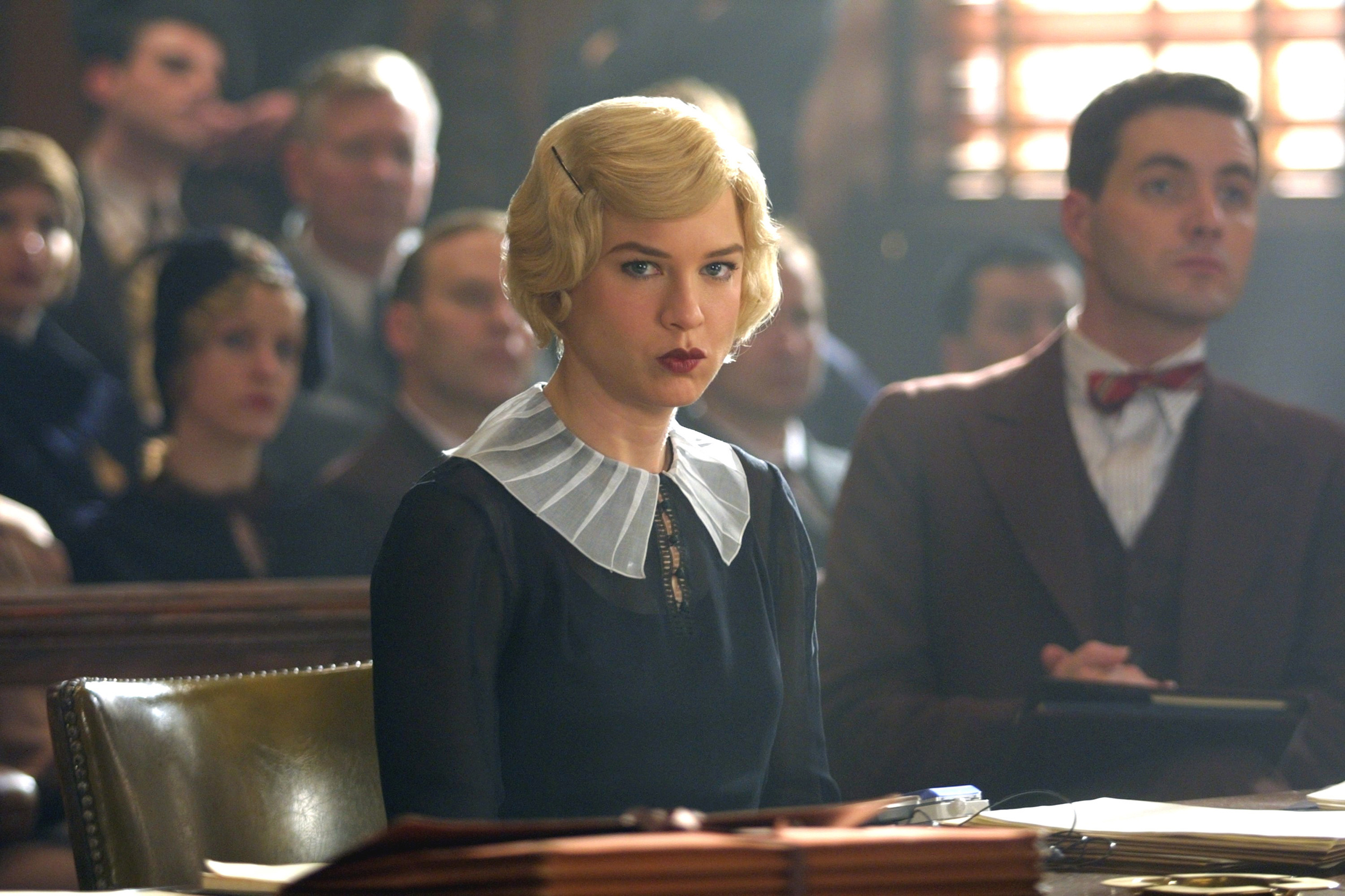 The most memorable movies set in Chicago