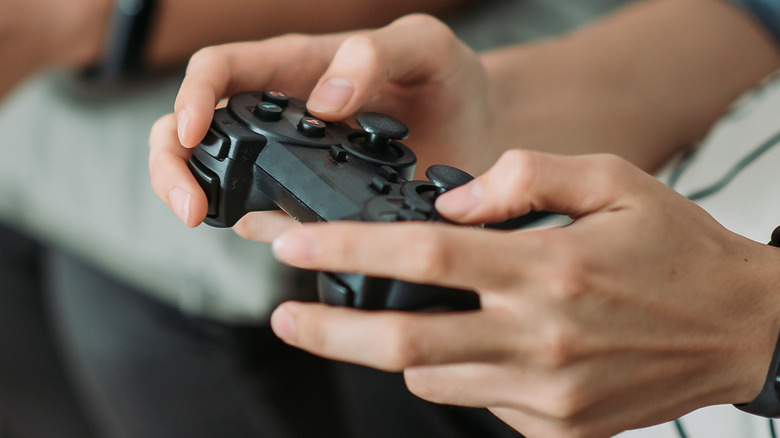 10 Major Video Game Subscription Services Ranked Worst To Best