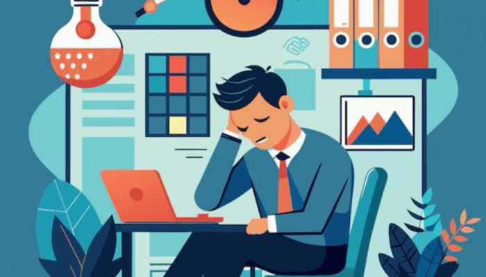 The 9-to-5 Myth: Rethinking Traditional Work Hours For A Resilient ...