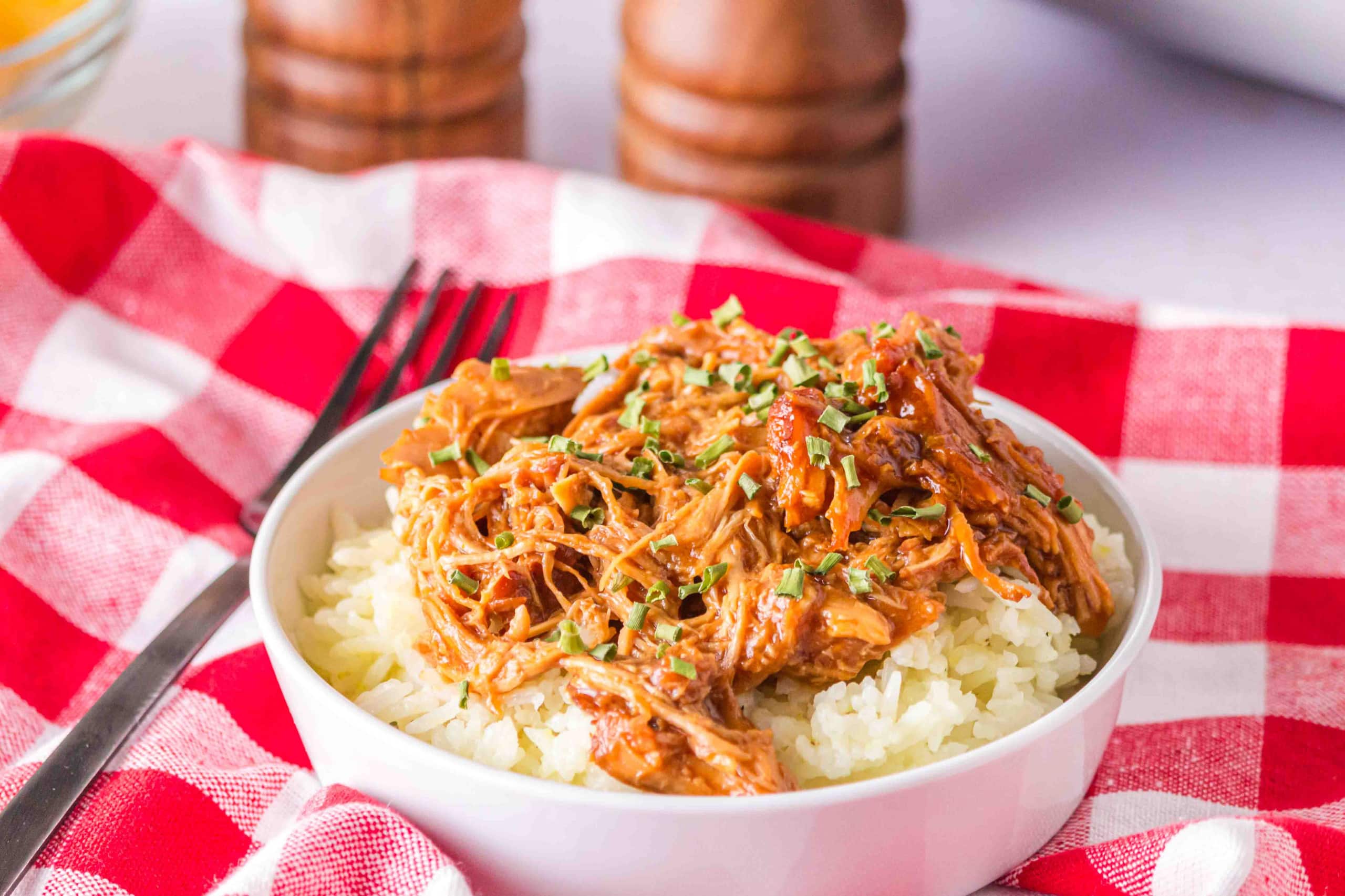 Too Tired to Cook? These Slow Cooker Dinners Have You Covered!