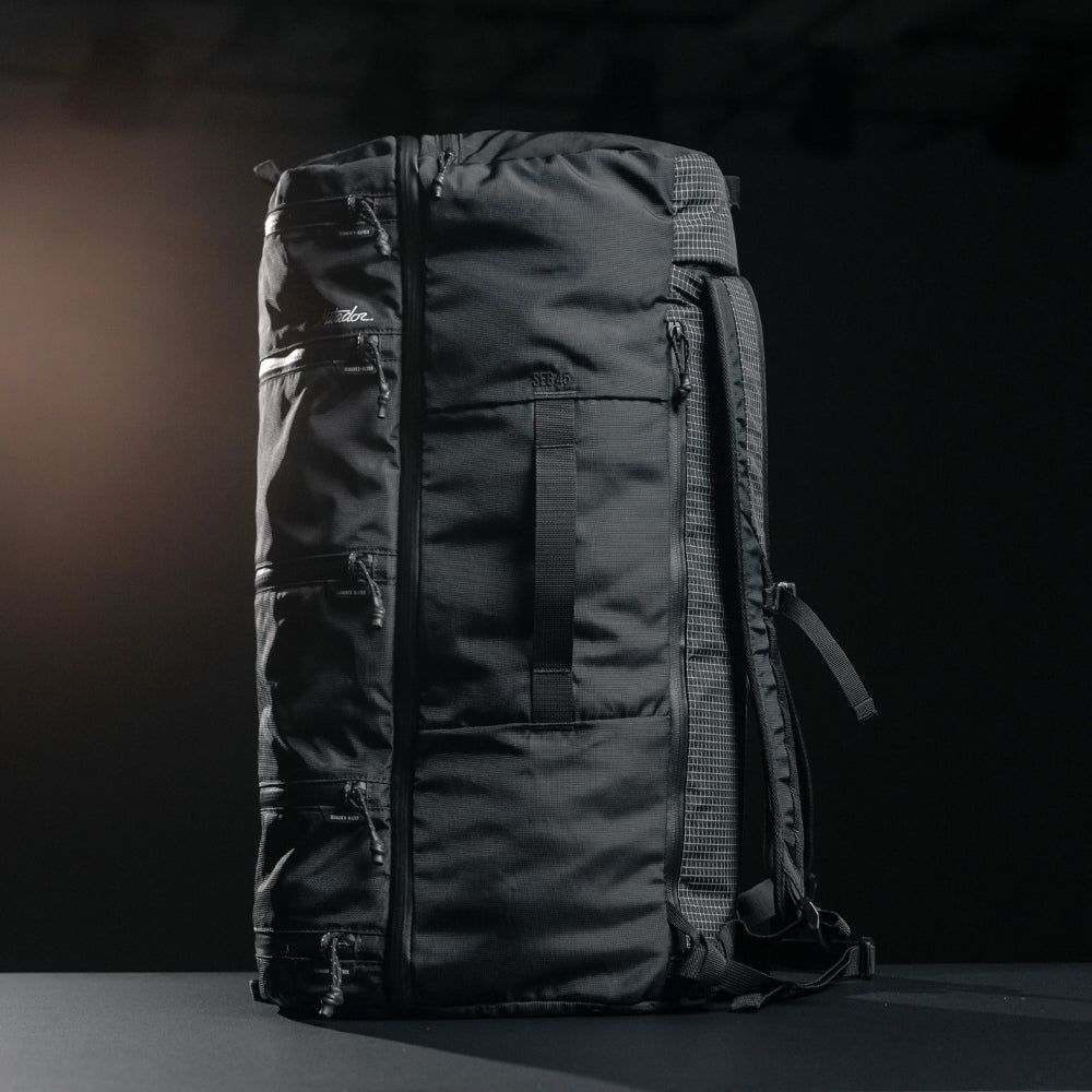The Best Travel Backpacks You Can Buy