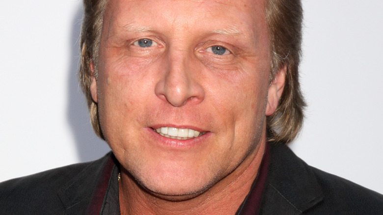 Sig Hansen's 7 Best And 7 Worst Deadliest Catch Episodes