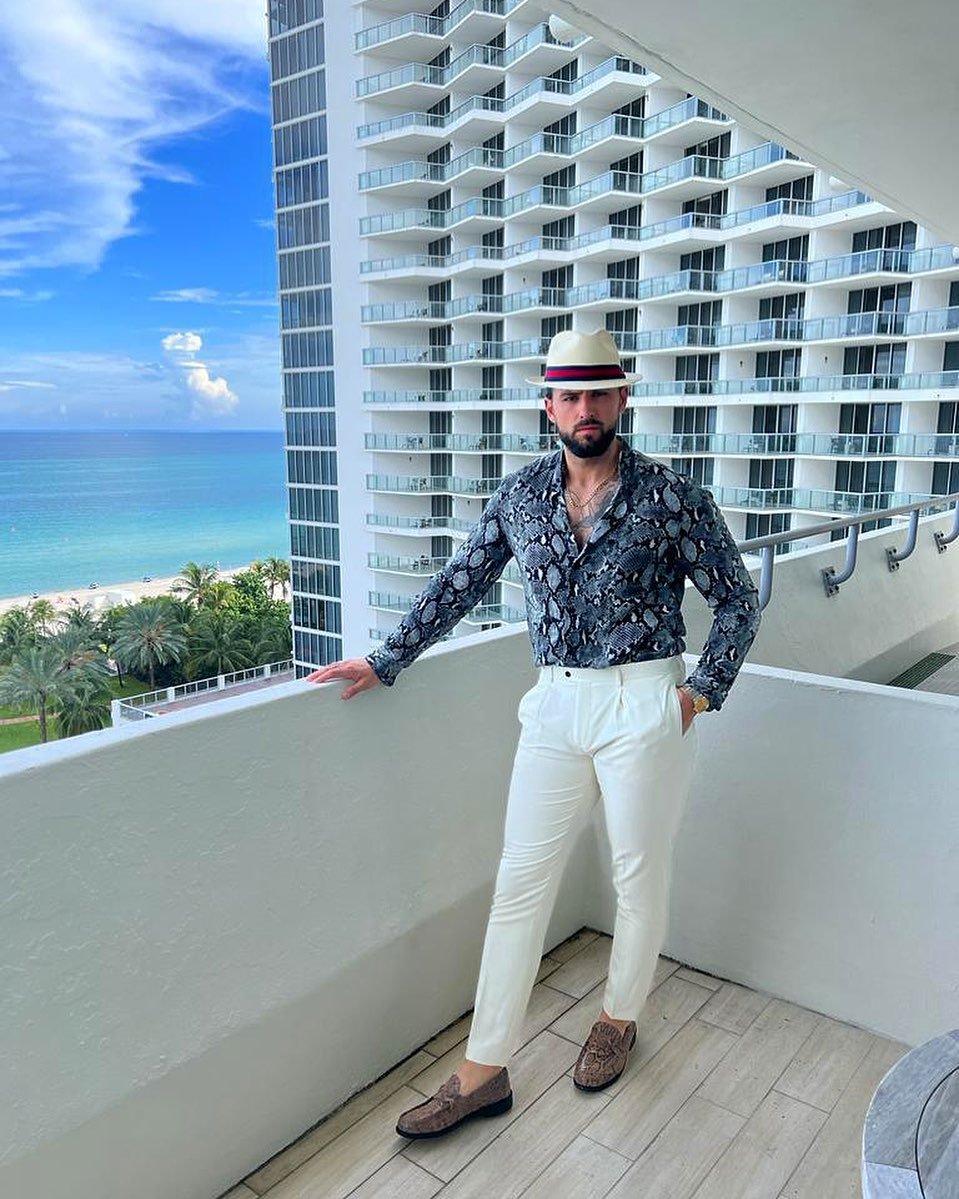 Meet new Gladiators Cyclone and Hammer joining 2025 line-up as hit BBC ...