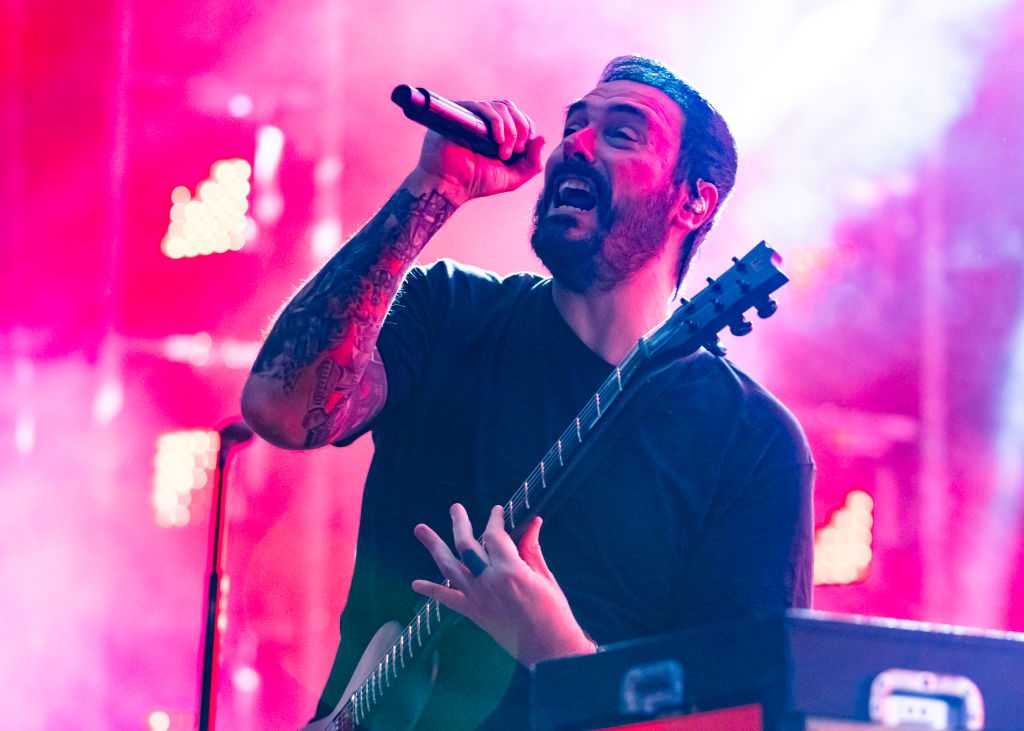 KETV concert guide: Where to see, get tickets to all of the hottest ...