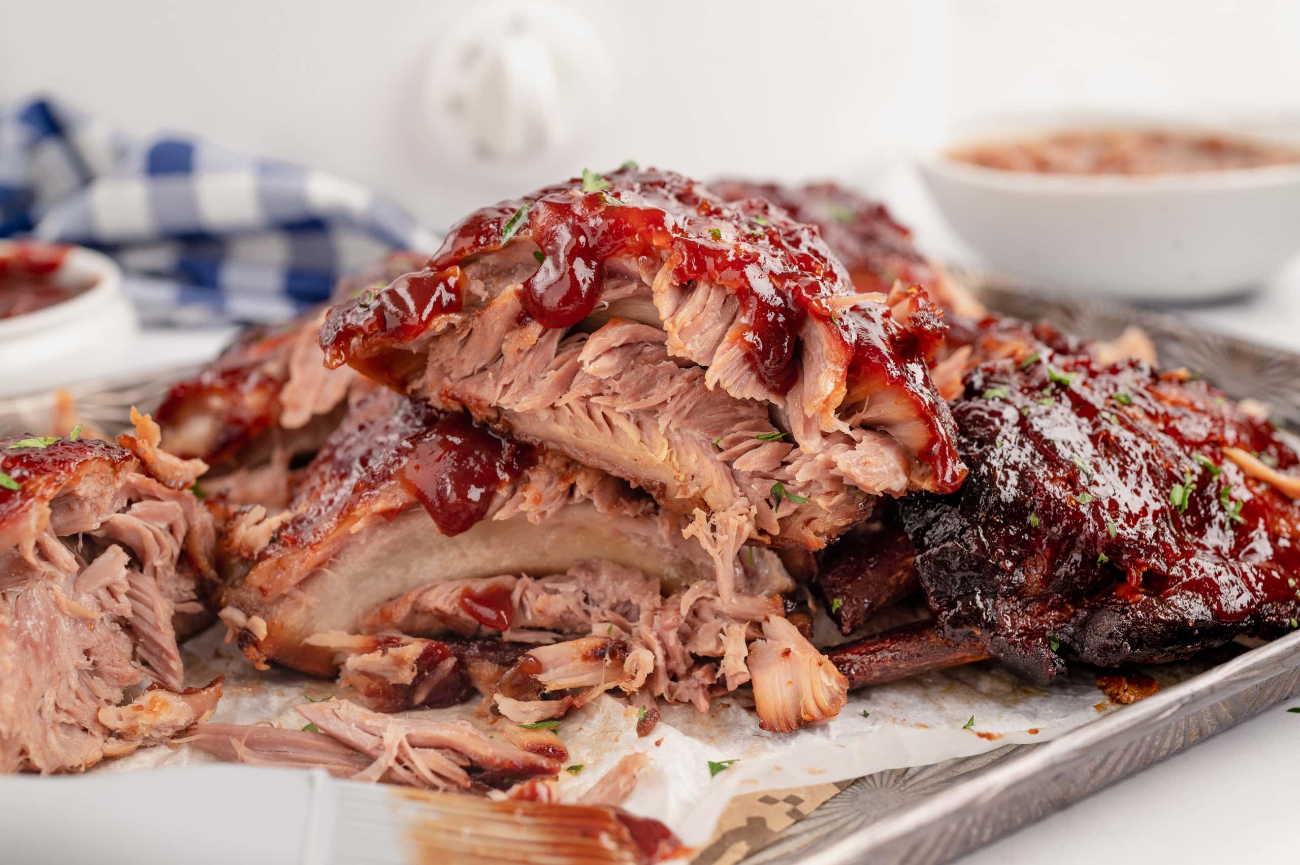 10 Slow Cooker Dinners Perfect for Hot Summer Days