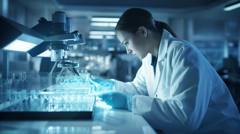 Mind Medicine (MindMed) Inc. (MNMD): Analysts See 285% Upside Potential