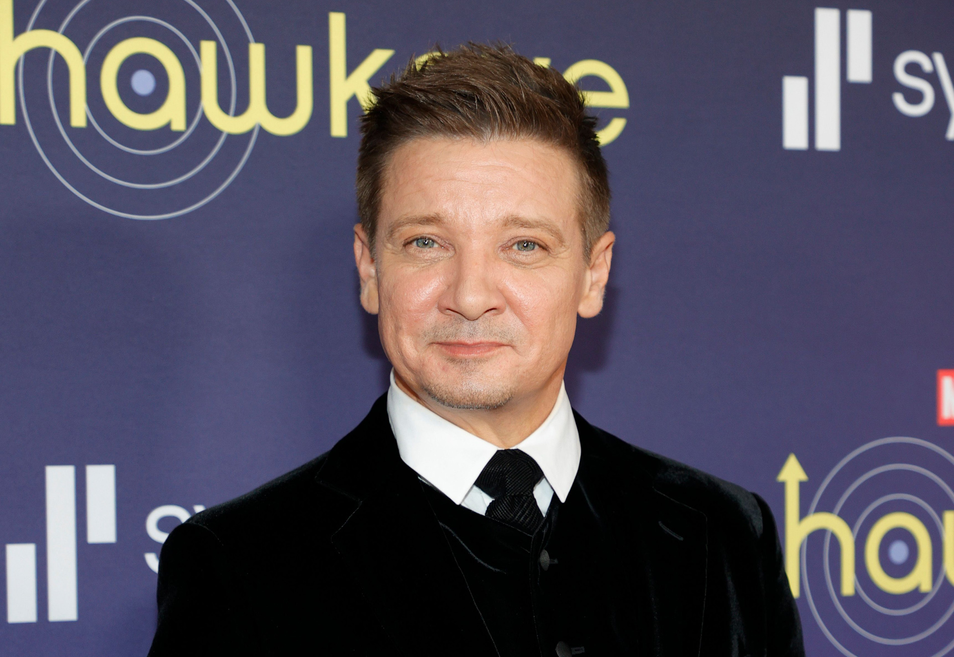 Voici les meilleurs acteurs