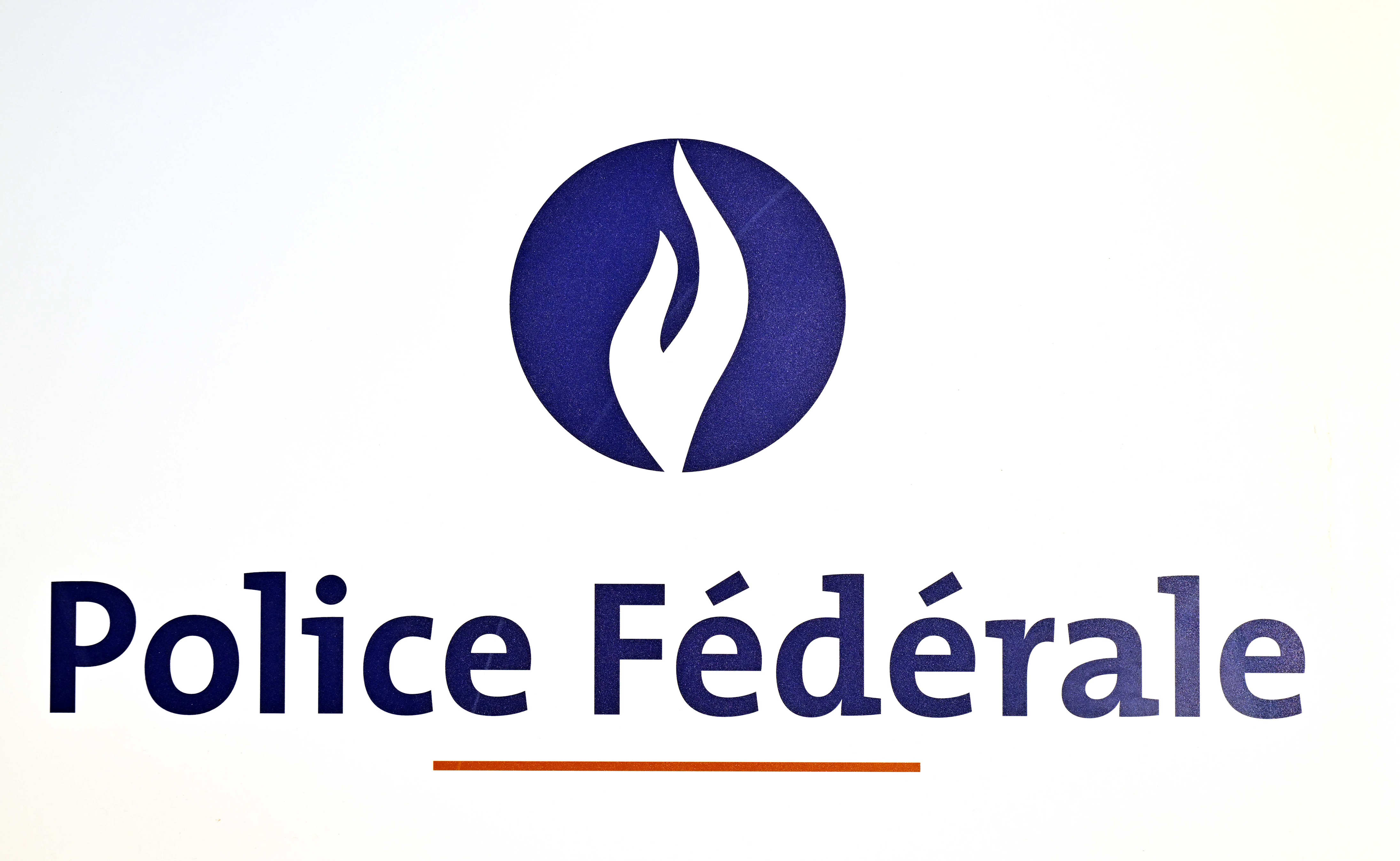 Près de 100 personnes interpellées lors de l'action de Code Rouge dans ...