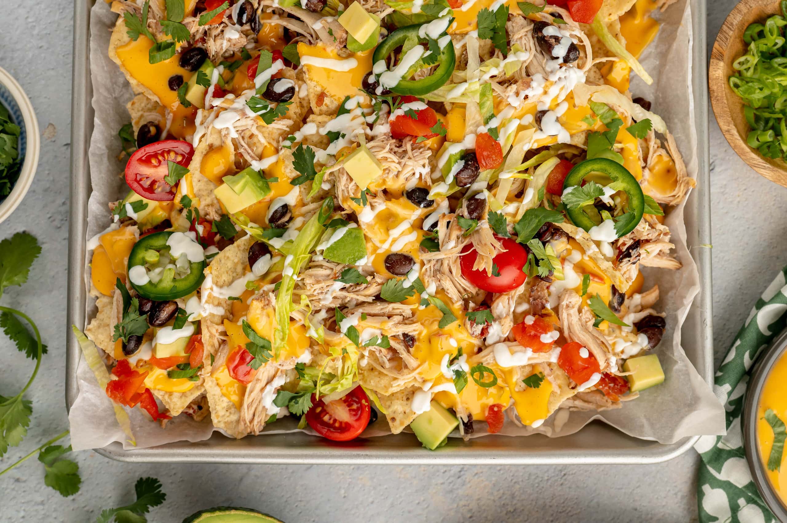 10 Trending Slow Cooker Recipes for the Weekend