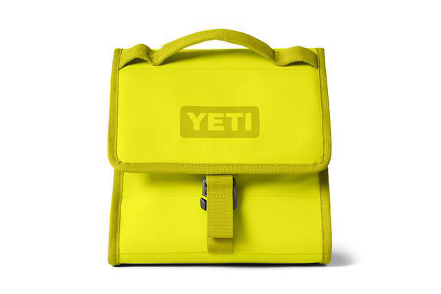 Yeti Launched 2 New Limited-Edition Colors for Spring—Shop Your ...