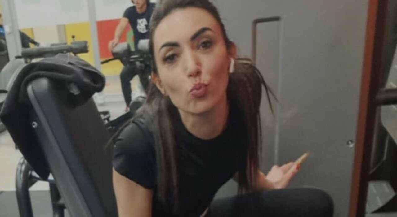 Francesca Di Fazio, morta a 40 anni dopo essere stata tamponata. Lascia ...