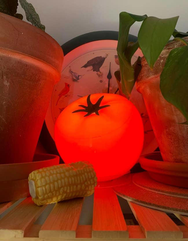 If your house lacks personality, check out these 33 decor finds