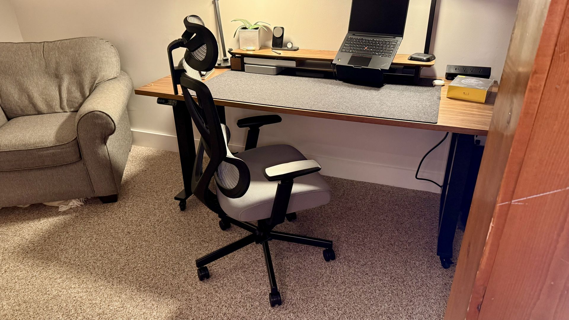 I tried out the ProtoArc EC100 and while I loved the price and the ...