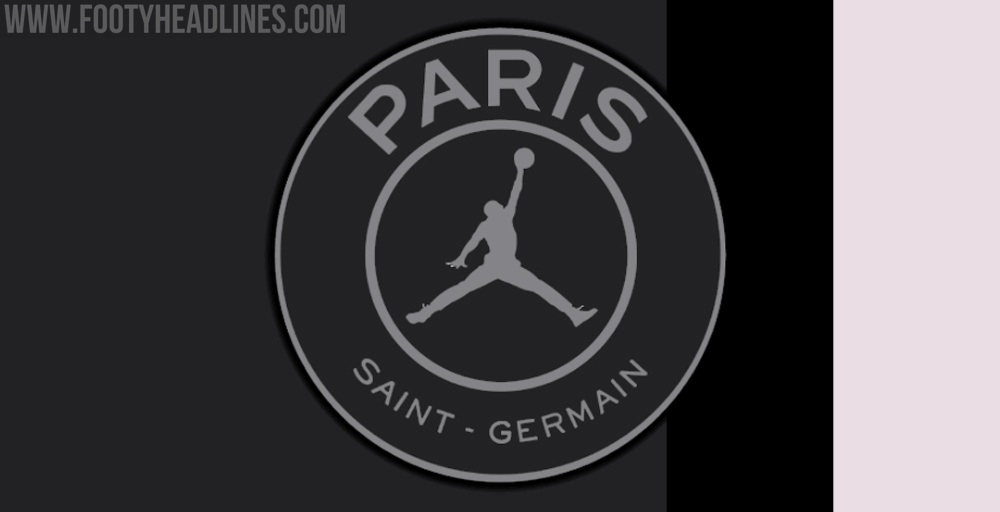 PSG’s 4th jersey 2024-2025, colors unveiled