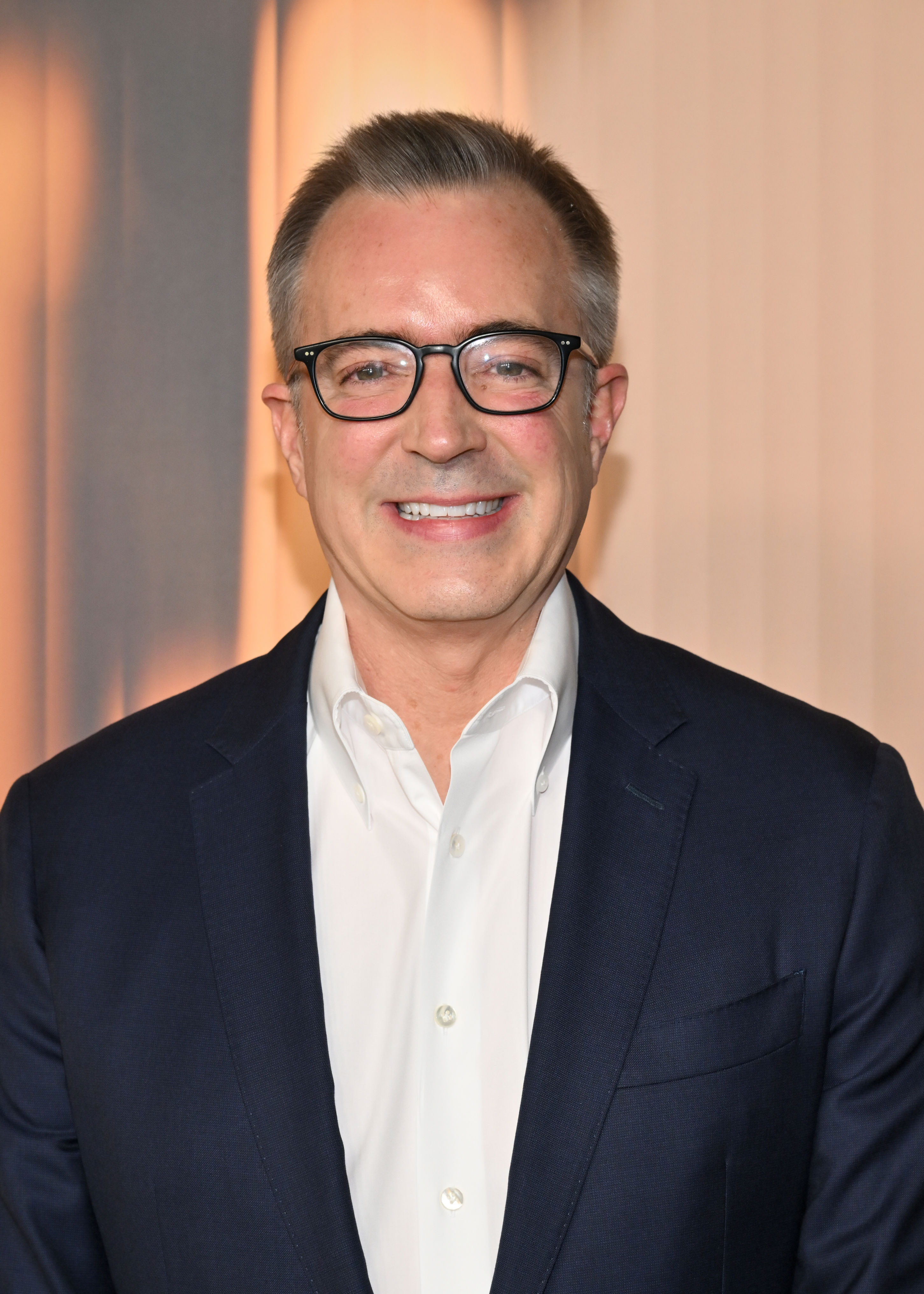 Here's what they had to say.