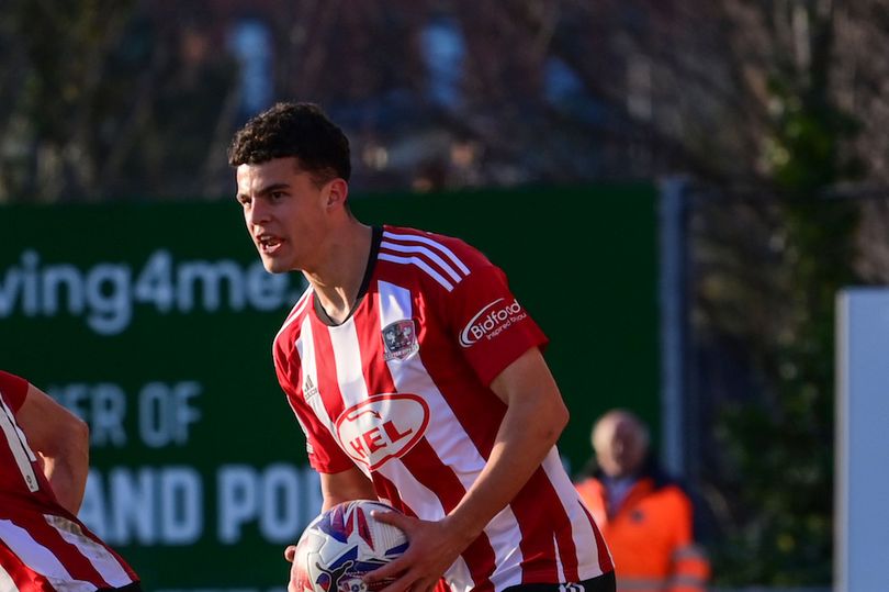 Exeter City dig deep to hang in before snatching late point