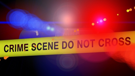 Police confirm no active shooter at Dallas convention center during NCA ...