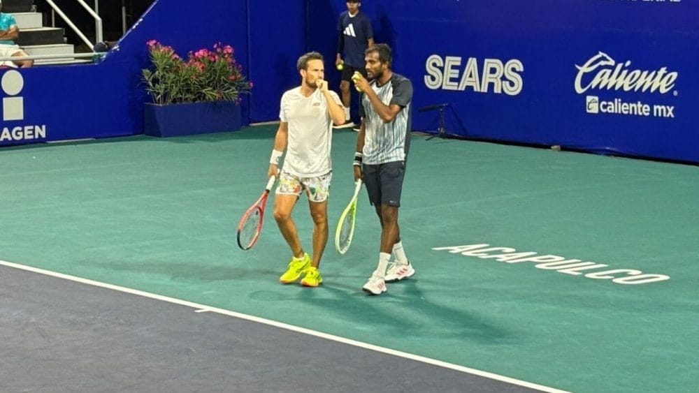 Brutal Collision Leaves Jean-Philippe Mateta with Head Injury