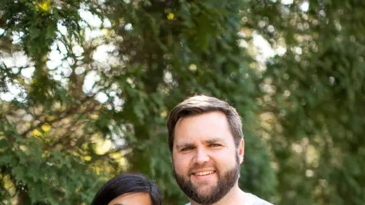 When Will JD Vance Reach Vermont? Protests Planned Amid VP's Vacation ...