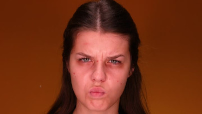 French country decor ideas – 36 beautiful looks for every room