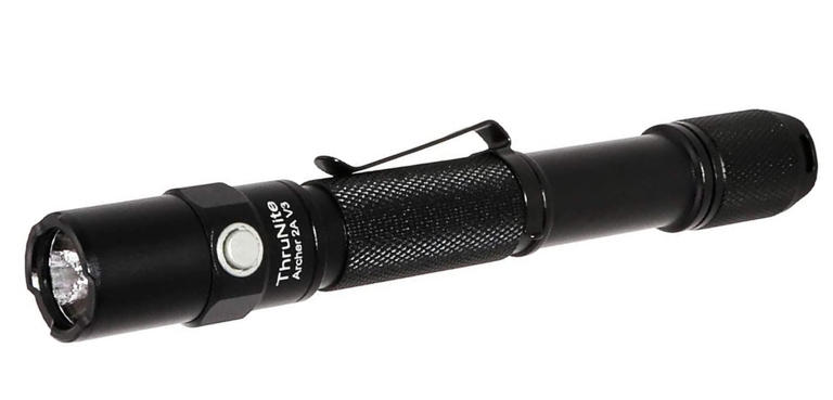 The Best Flashlights of 2025