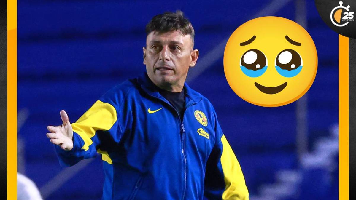 La noble causa por la que Ángel Villacampa salió con cabello en la ...