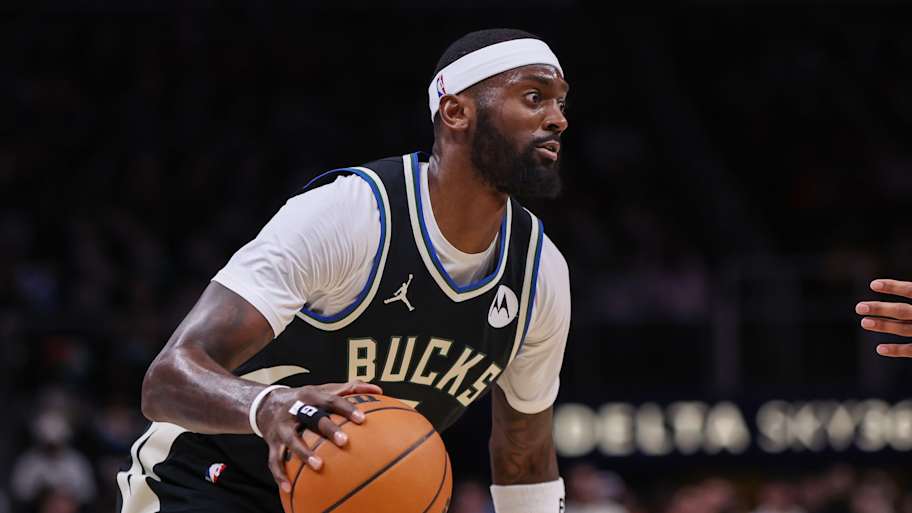 When Can Bobby Portis Return to Bucks Lineup Following NBA Suspension?