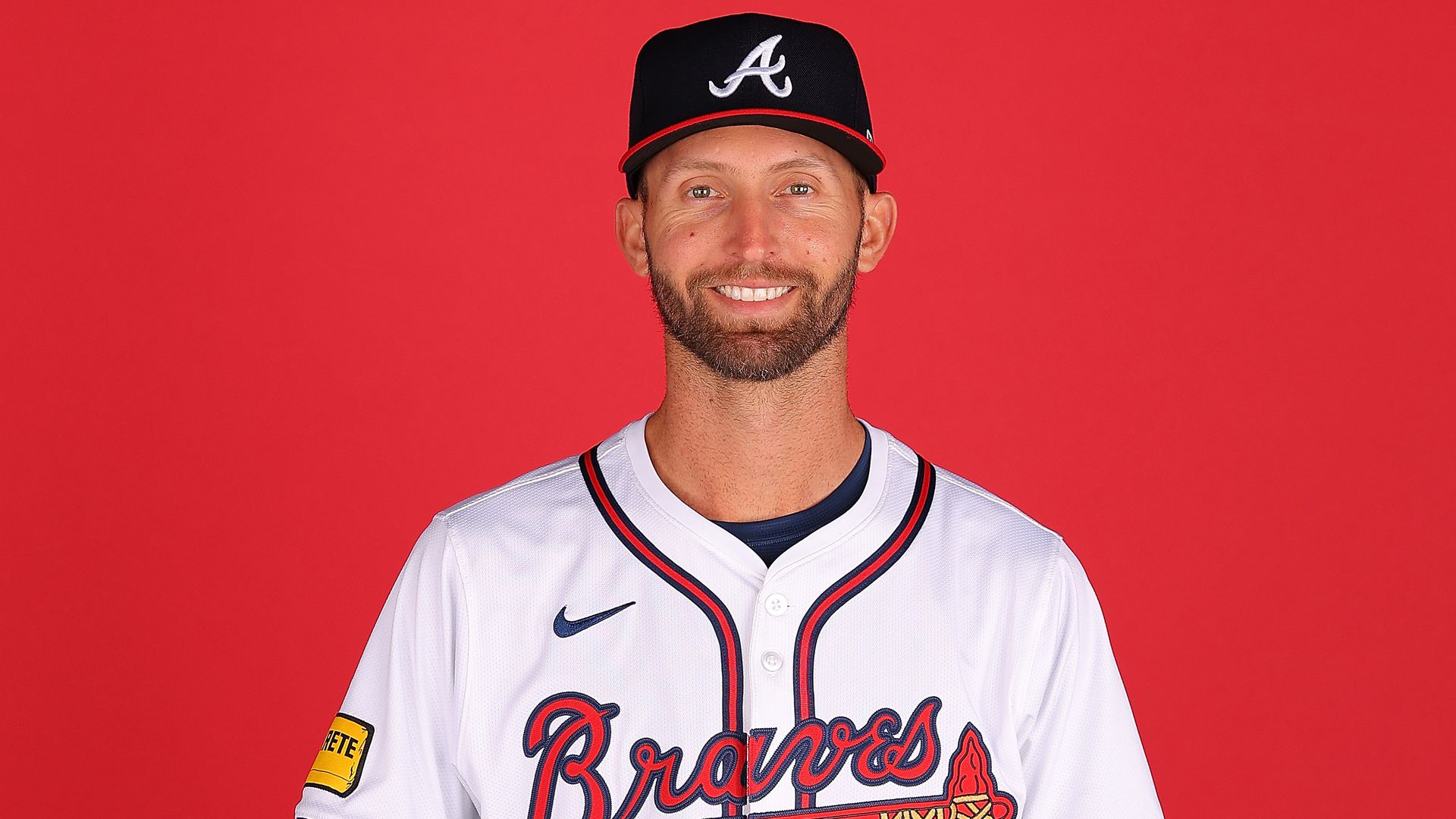Braves reassign relievers Chasen Shreve and Jordan Weems