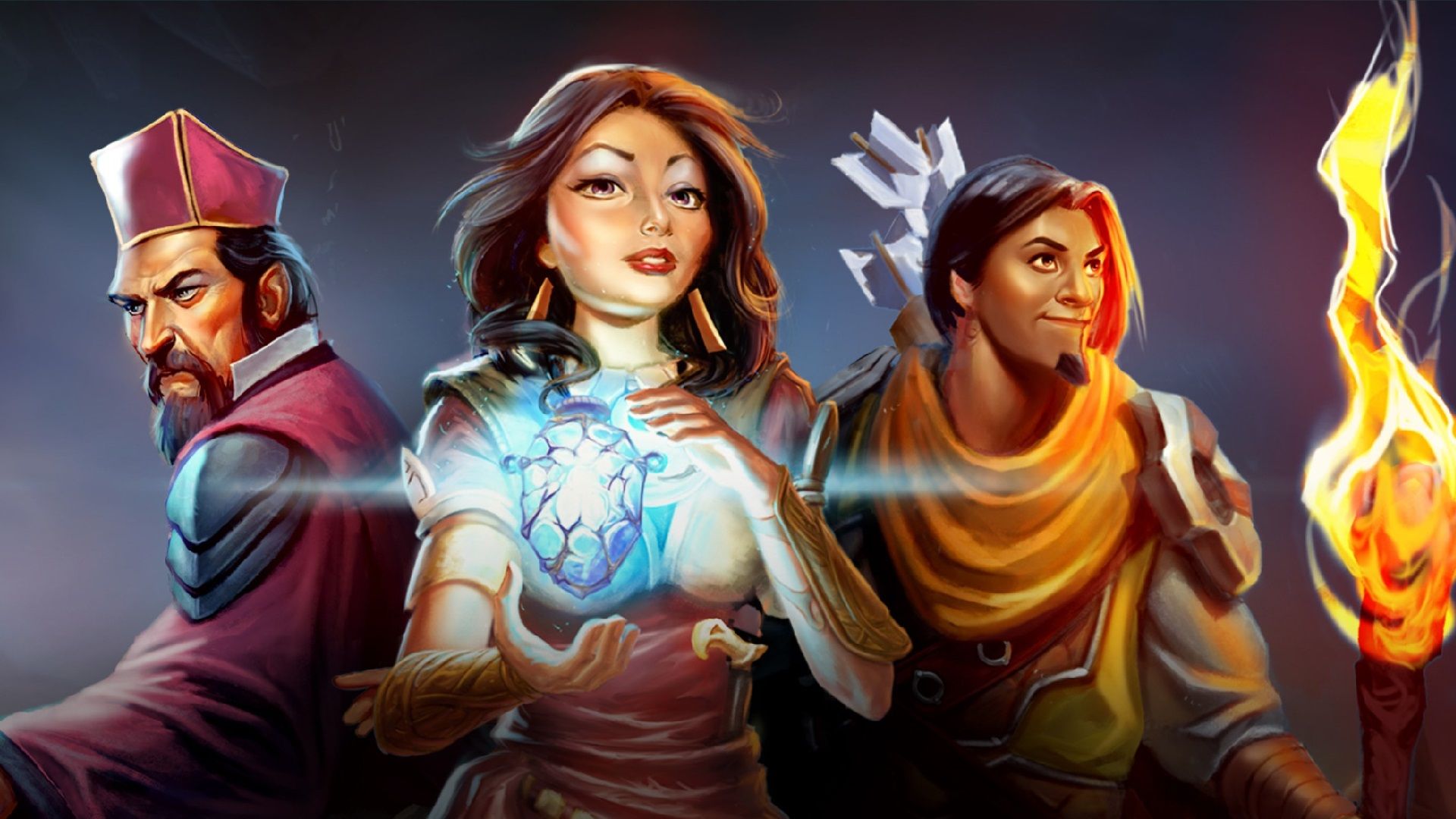 Runescape is finally wrapping up one of its earliest storylines, 24 ...