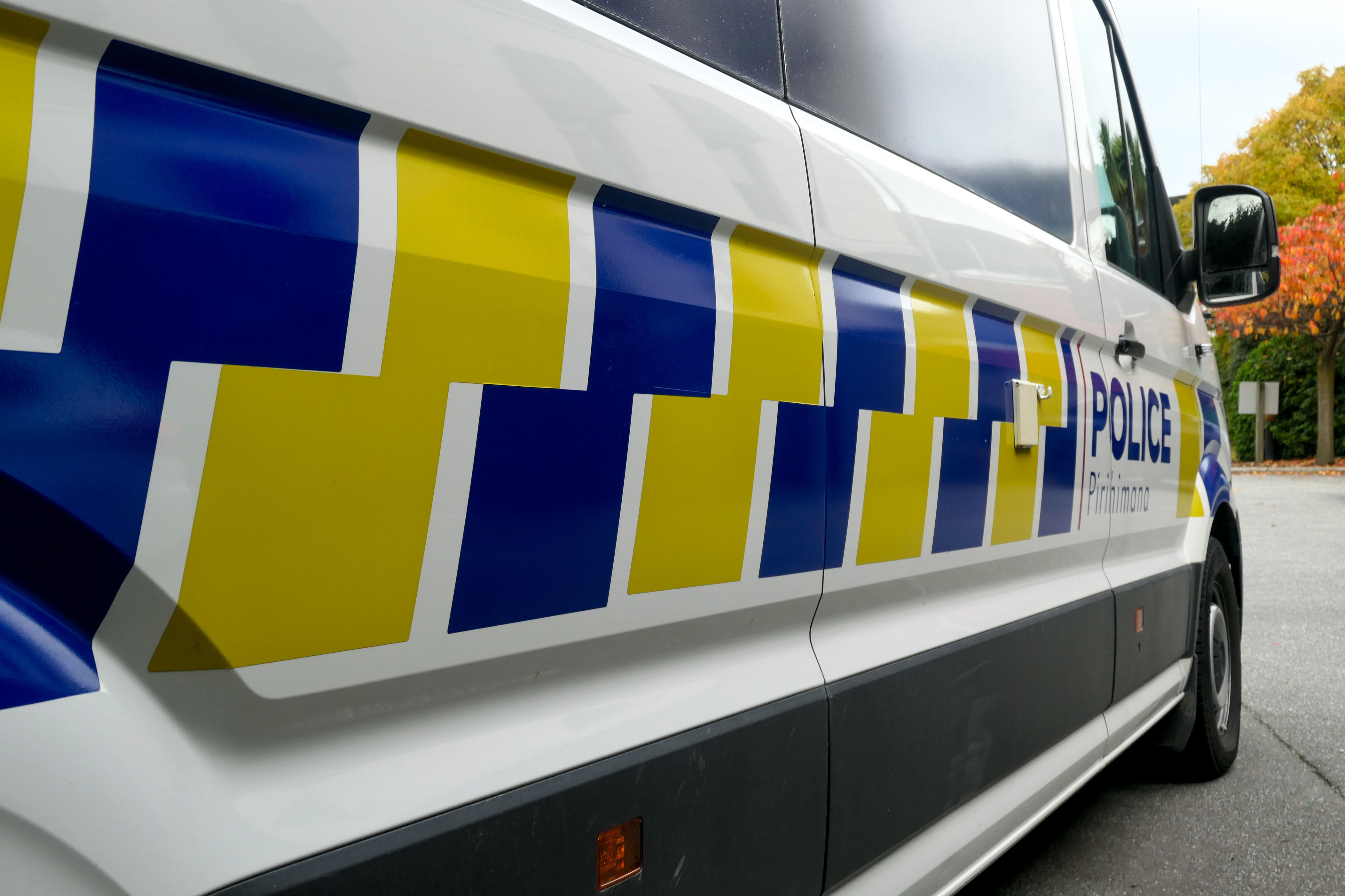 New Auckland training facility hoped to boost police recruit numbers