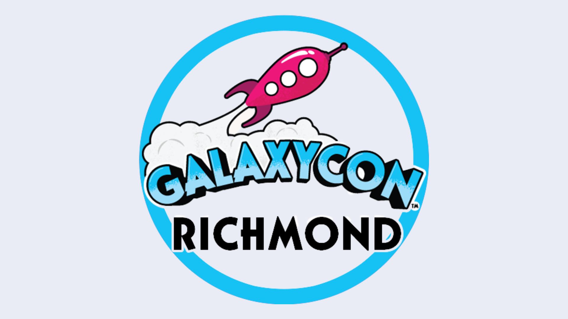 GalaxyCon returns to Richmond with an additional day of fun and fandom