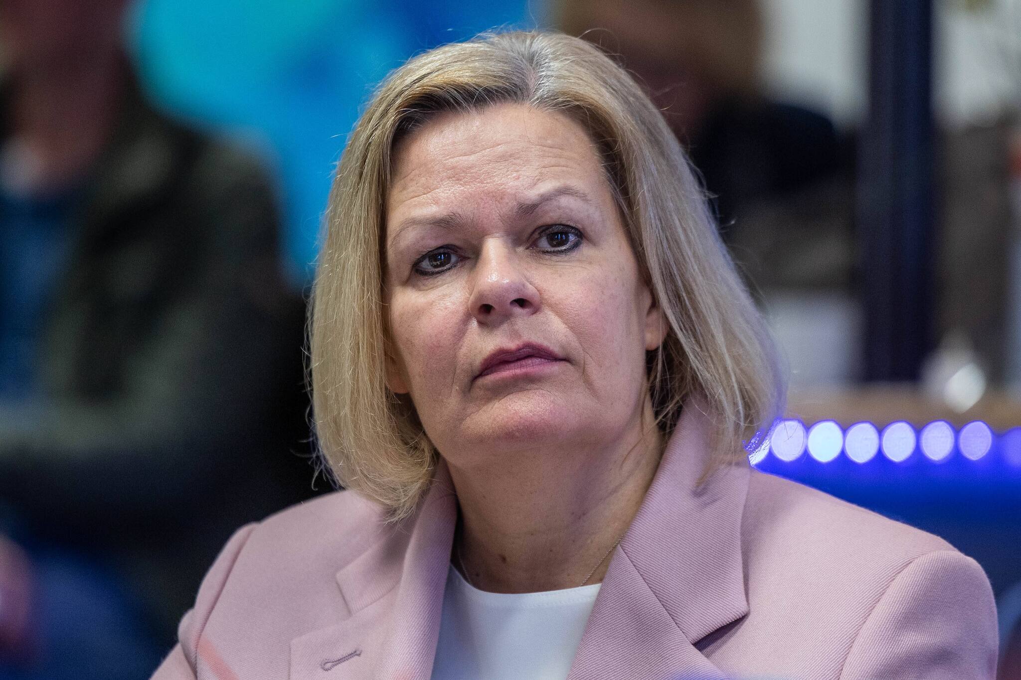 PKK-Waffenstillstand: Feaser hält an Einstufung als Terrororganisation fest