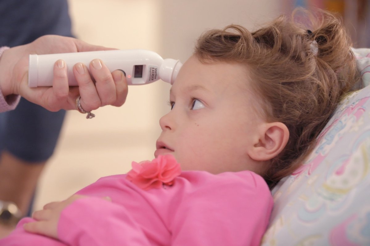 CDC: Bad flu season has peaked in the United States