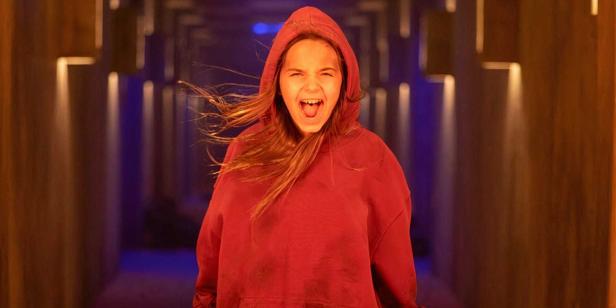 Stephen King movies and TV shows on Netflix: Ranked and reviewed