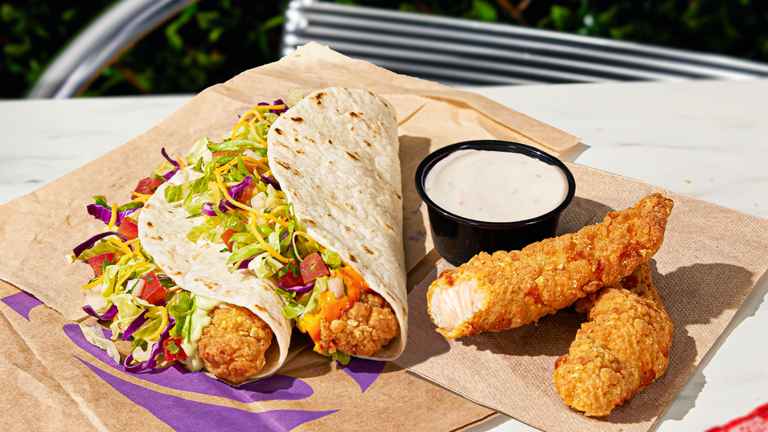 What's Next for Taco Bell? A Look at Live Más LIVE 2025