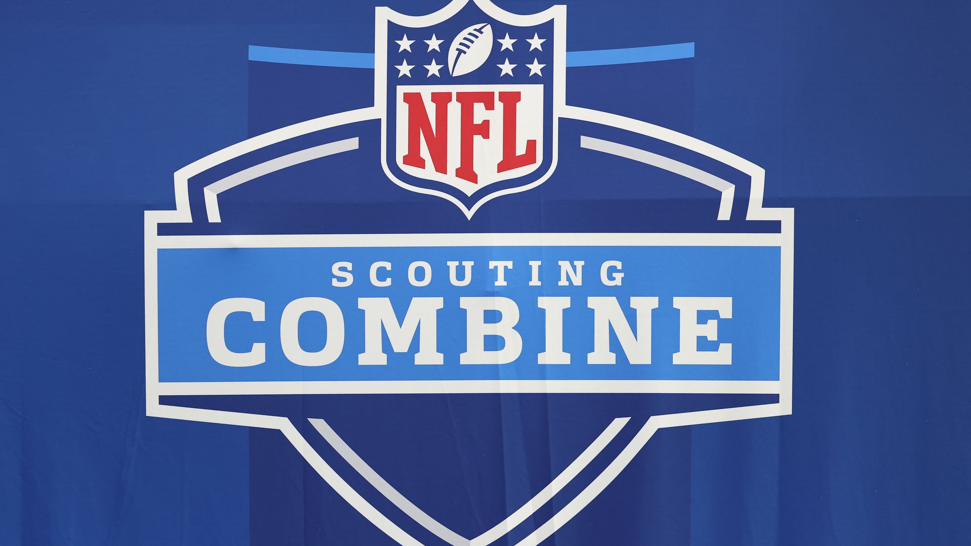 Scouting Combine Winners and Losers: DL & LB