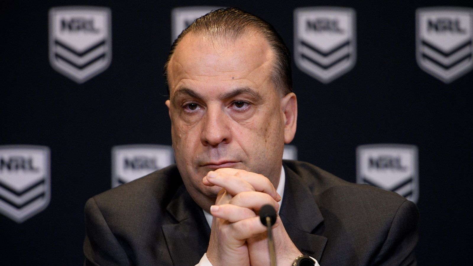 NRL strikes extraordinary deal with NFL as Super League impact explained