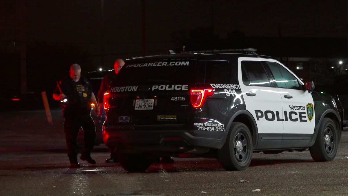 Adolescente apuñala mortalmente al prometido de su madre en Houston