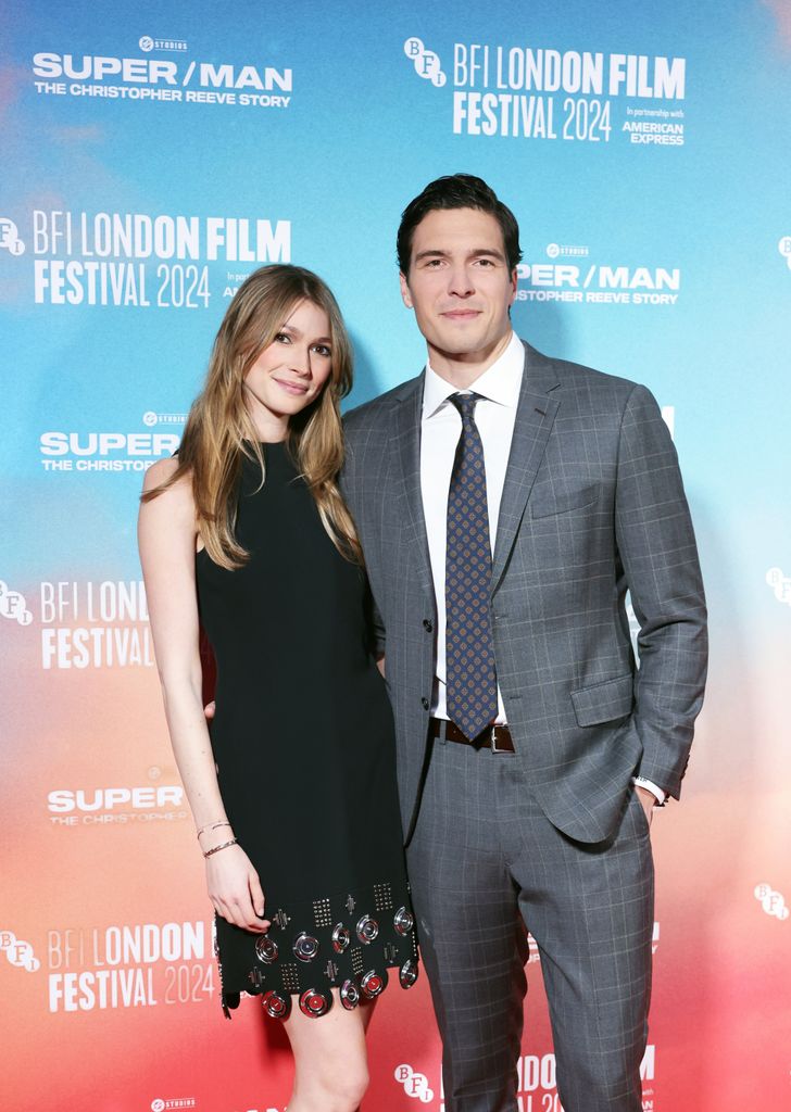 Robin Roberts requests Will Reeve to leave GMA studios for this ...