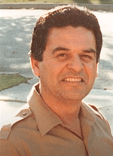 Extradition of 29 cartel leaders shows Mexico ‘can do more’