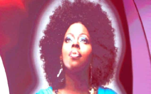 In Her Own Words: Angie Stone Reveals Financial Struggles Before Her ...
