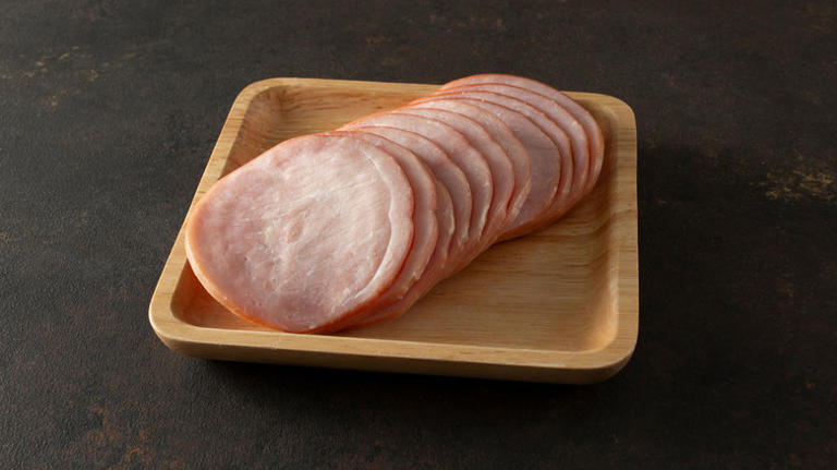 What Canadians Actually Call Canadian Bacon